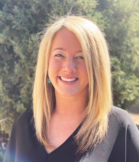 Staff | Cottonwood Tucson | Arizona Mental Health & Addiction Rehab
