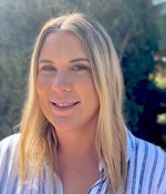 Staff | Cottonwood Tucson | Arizona Mental Health & Addiction Rehab