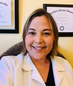 Staff | Cottonwood Tucson | Arizona Mental Health & Addiction Rehab